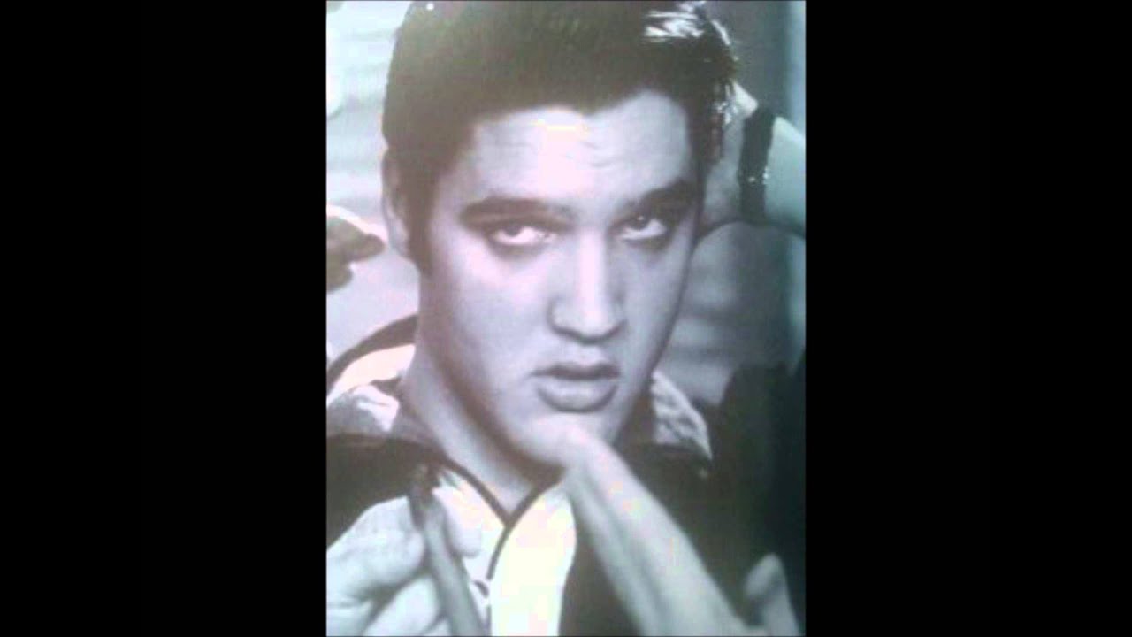 ELVIS...VIDEO24...CRYING IN THE CHAPEL...SUNG BY DVELVIS - YouTube