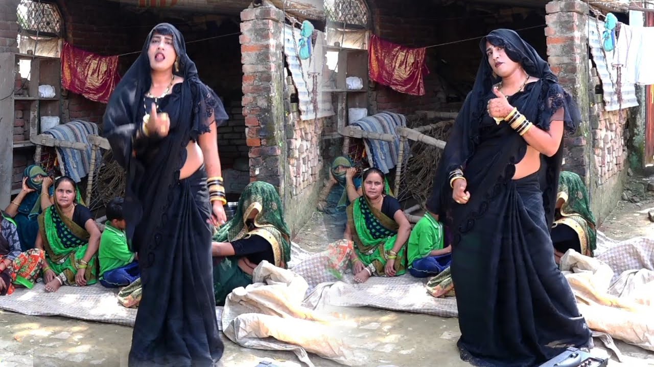 hii🥀🥀 - YouTube