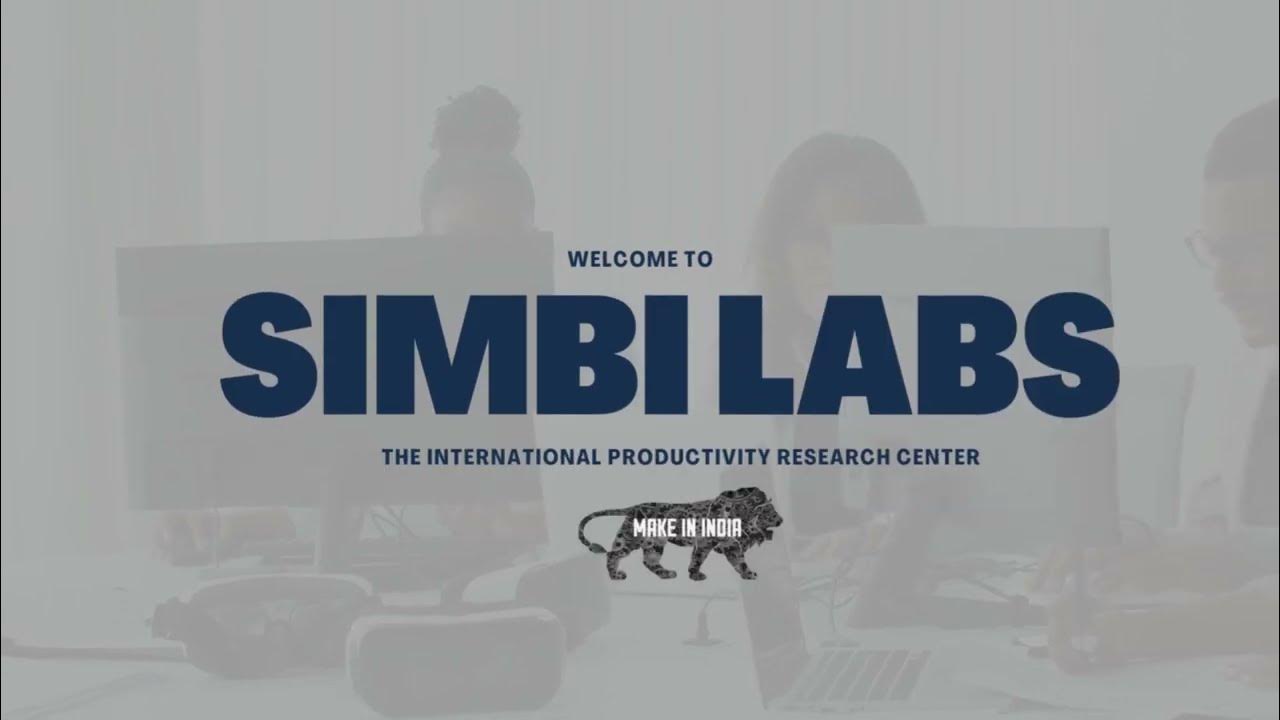 What Is Goal Seek In Vba Simbi Labs India Youtube