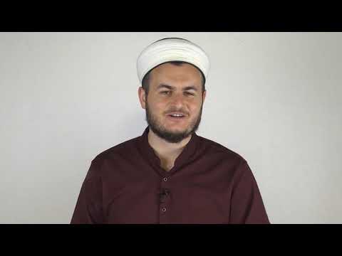 GENÇ BİR ÇİFT YENİ EVLERİNE TAŞINMIŞLARDI(KISA HİKAYE)