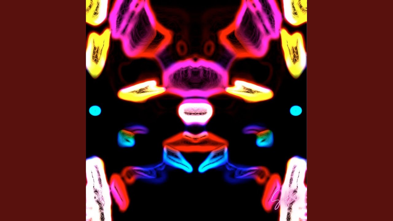 One Mind One Drive - YouTube