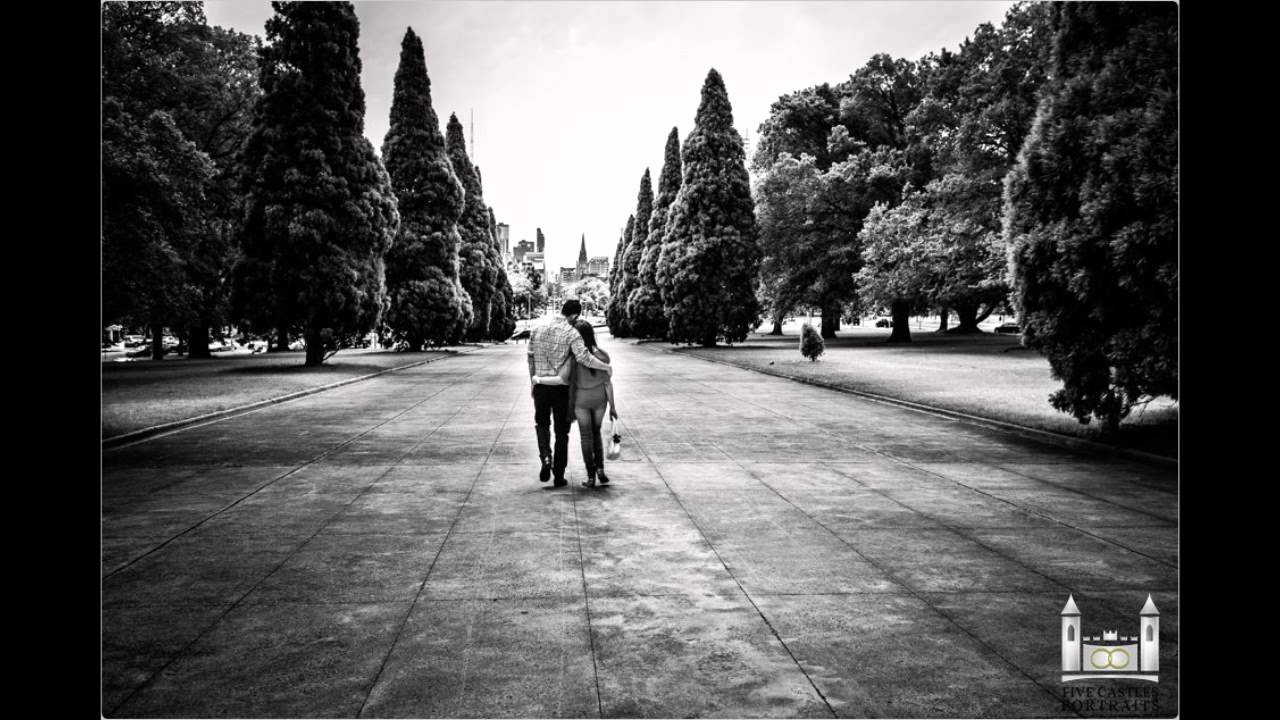 Sarayatiyen Api Yanena Thura - YouTube