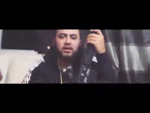 YGRF Looch - Choppa (Grustmix)