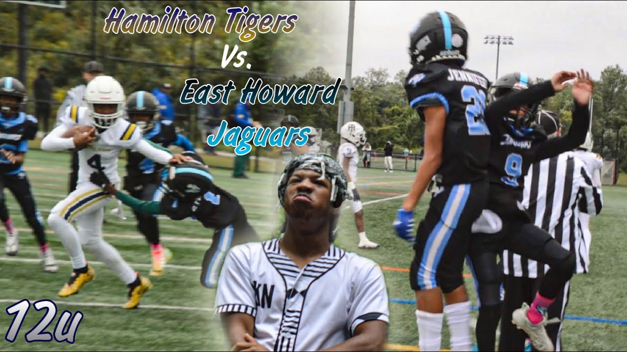 CRAZIEST GAME I'VE SEEN ALL YEAR! Craziest Comeback You Will Ever See ...