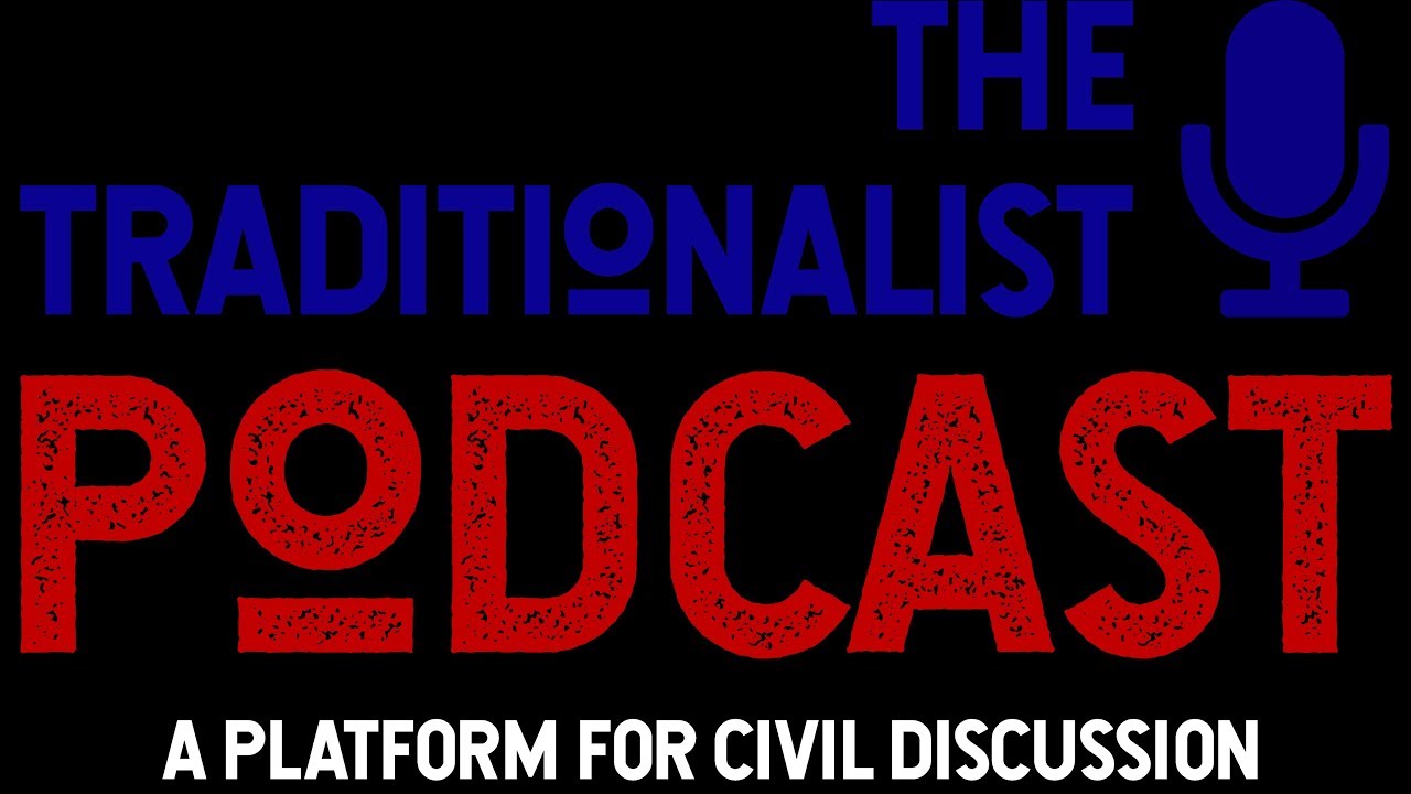 Podcast 04 -Nick Dysart - YouTube