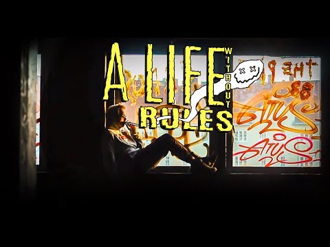 A Life Without Rules - YouTube