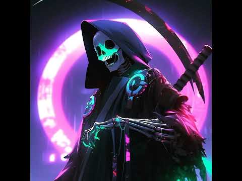 Ben kötü bir adamım. Ama siz daha kötüsünüz ~ BAYTAR.