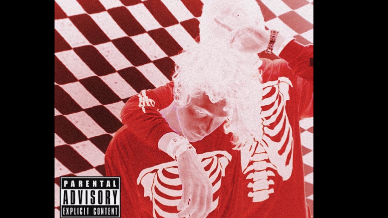 playboi carti - whole lotta red ft smooky margielaa x maddmaxx (radio ...