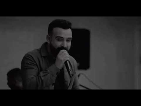 GRUP SEYRAN - Bese Bese Yâramın Sallama 2025