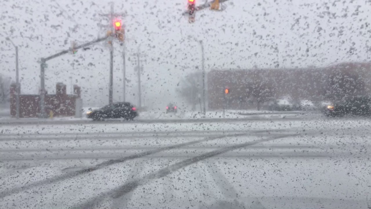 Winter Has Arrived YouTube winter-has-arrived-youtube