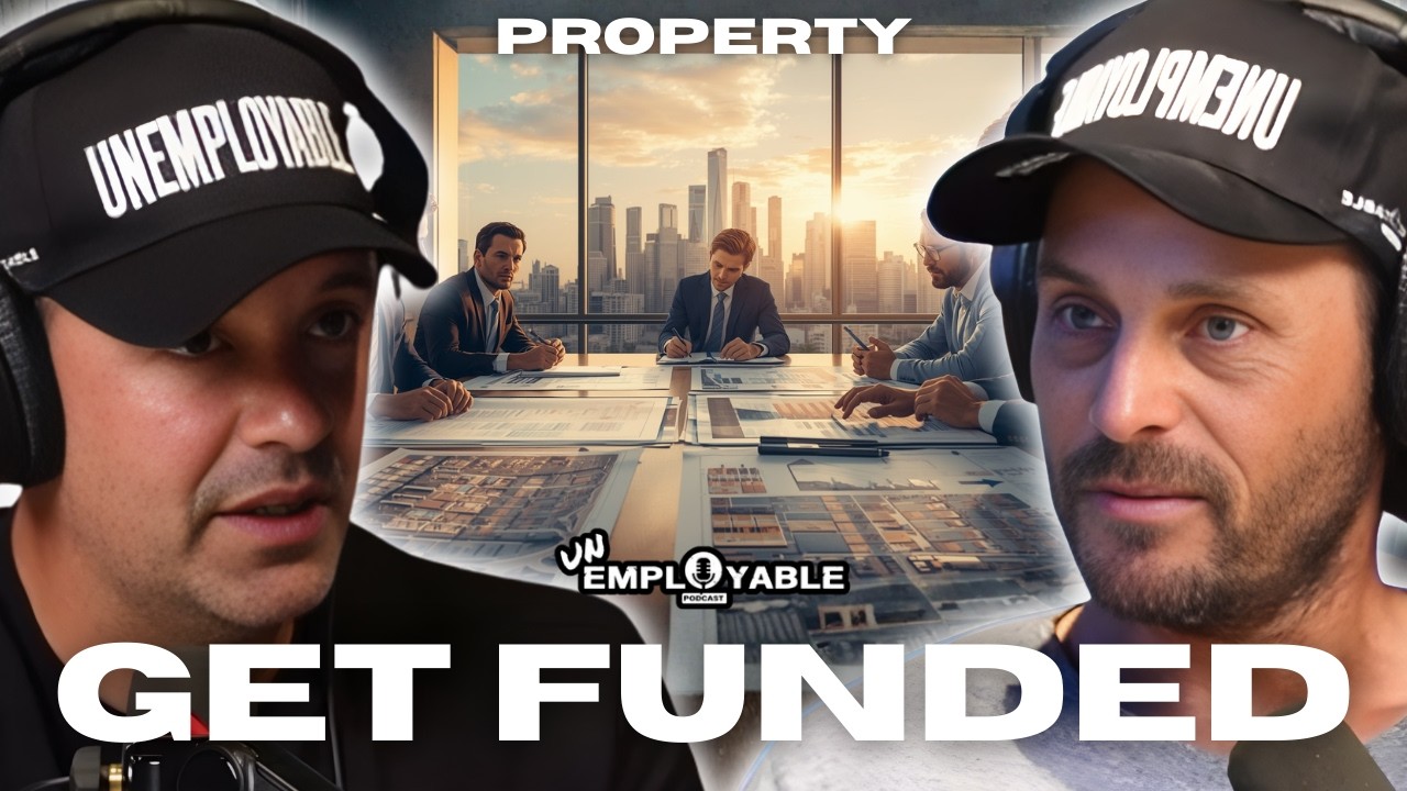 How Developers Use Equity and Private Lending to Do More Property Deals ...