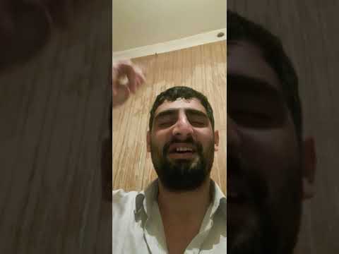 elxan.tek.yuxum.gelir.mp4.2021