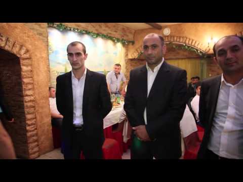 Elwen lenkeranli Qardaw mugami