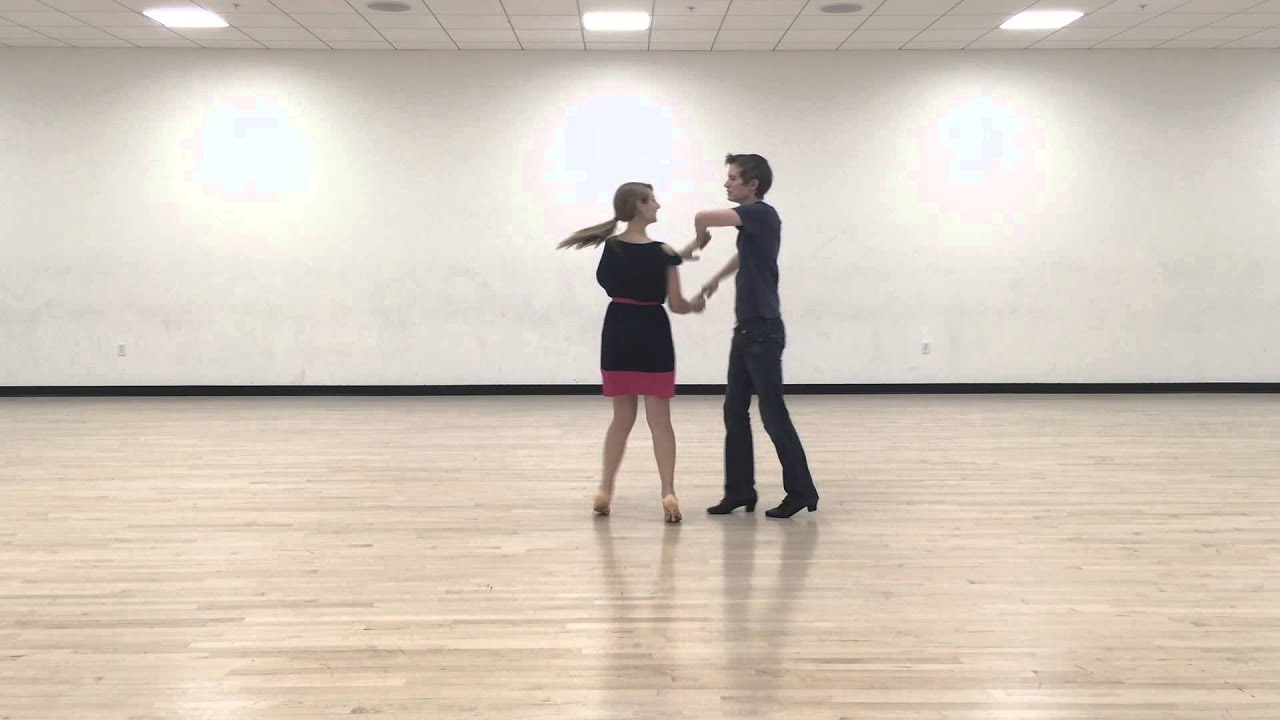 Salsa - Sombrero - YouTube