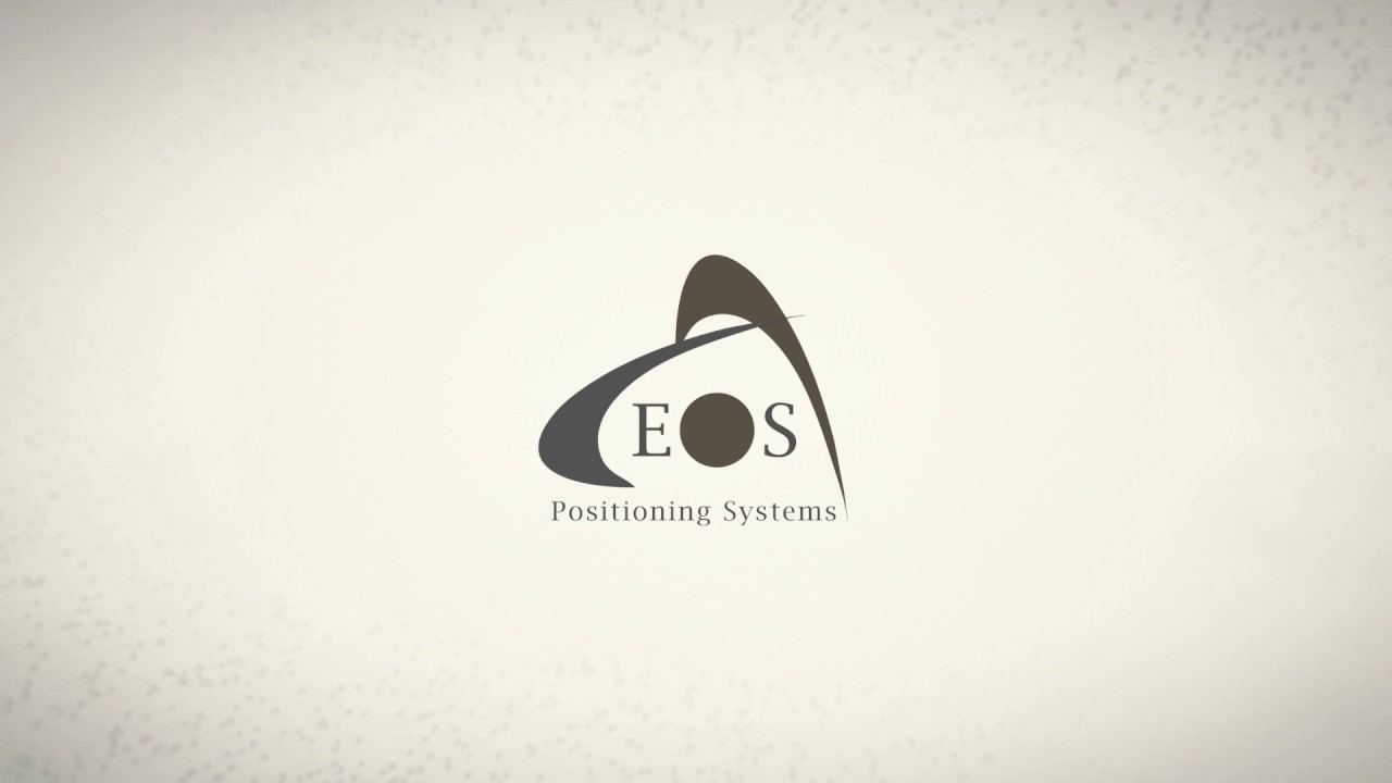 Eos Tools Pro for Android | An Overview - YouTube