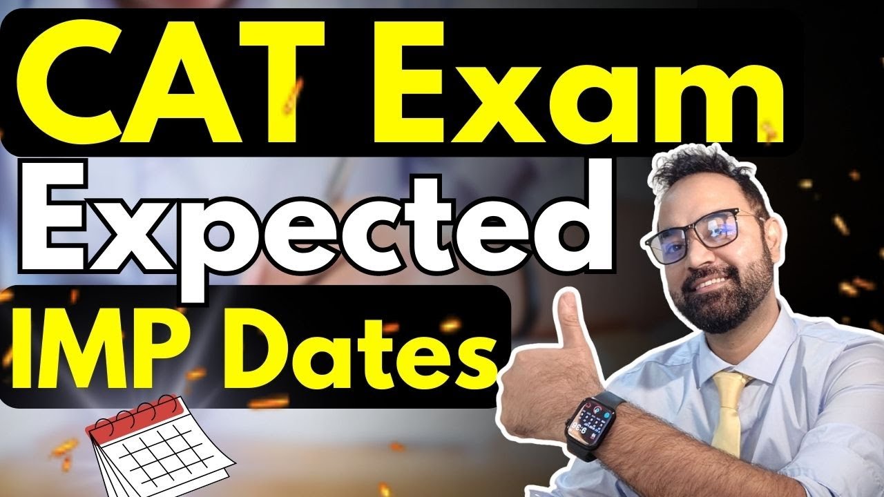 CAT Exam 2023 Registration Date Application Form,, 46% OFF