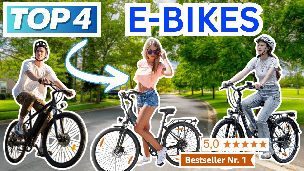 Wunderbar E Bike Fully Test Bis 6000 Euro Ebenbild