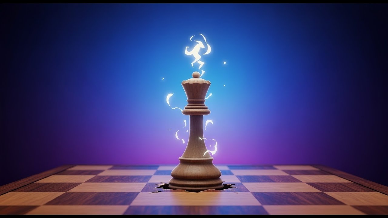 How to ? RUY LOPEZ - CHESS OPENING TRAP We must know - YouTube
