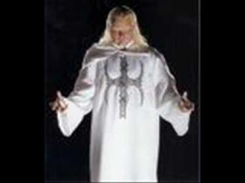 WWE Mordecai Theme - YouTube