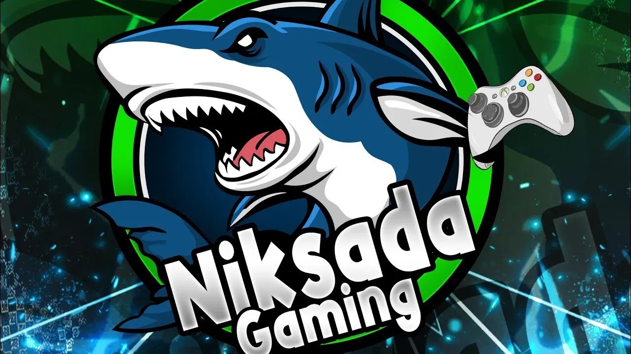 MKP Revitalized 2 Definitive Edition 2020 By MKA Fujin Play Through ...