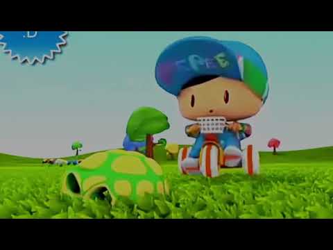 PEPEE - KUŞ OLDUM UÇTUM GÖKYÜZÜNE