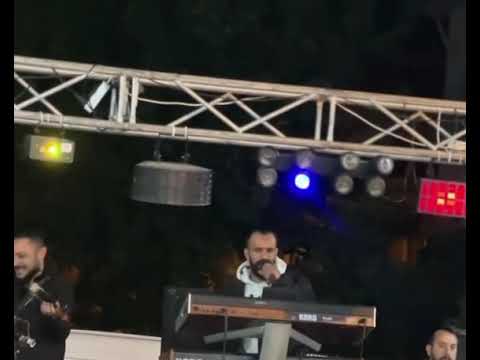 (MAYKOLU NADİR) /15.DE BİR GÜZELE VURULDUM