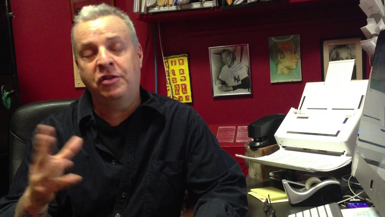 Just Quit Smoke by dr dave ores - YouTube