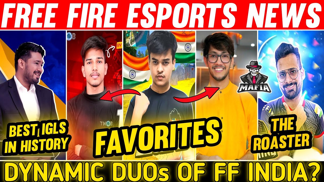 TSG LEGEND LIKE PAHADI & SHONTY | FOZYAJAY ROAST HUNT? ROCKYRDX's BEST ...