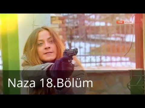 Sungurlar 18. Bolum (FRAGMAN)