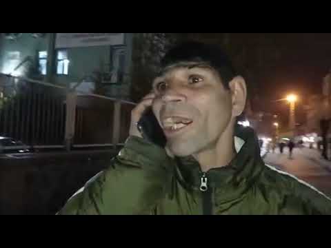 HİKO BABA KURAN DRİ