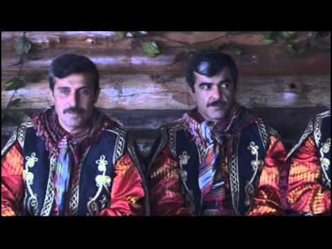 Ankarali Namik - Aldırma Gönül