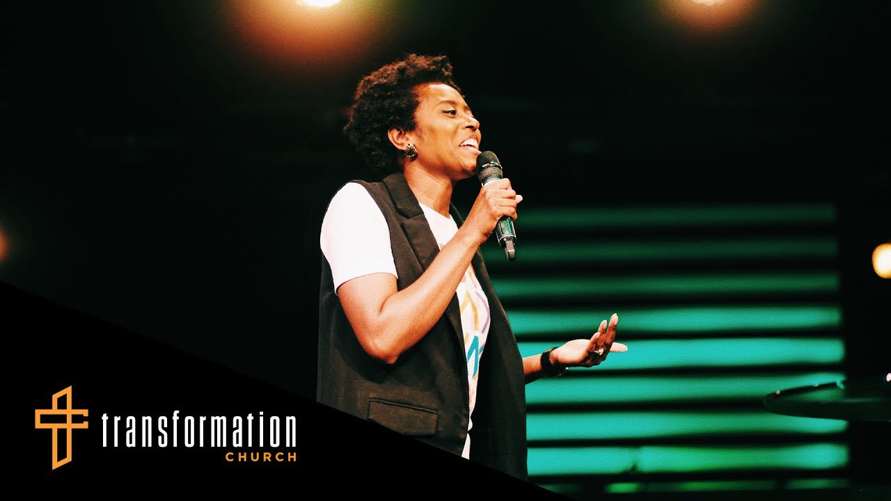 The F.A.I.R. of UNFAIR :: Damaged Goods (Part 6) (Brie Davis) - YouTube