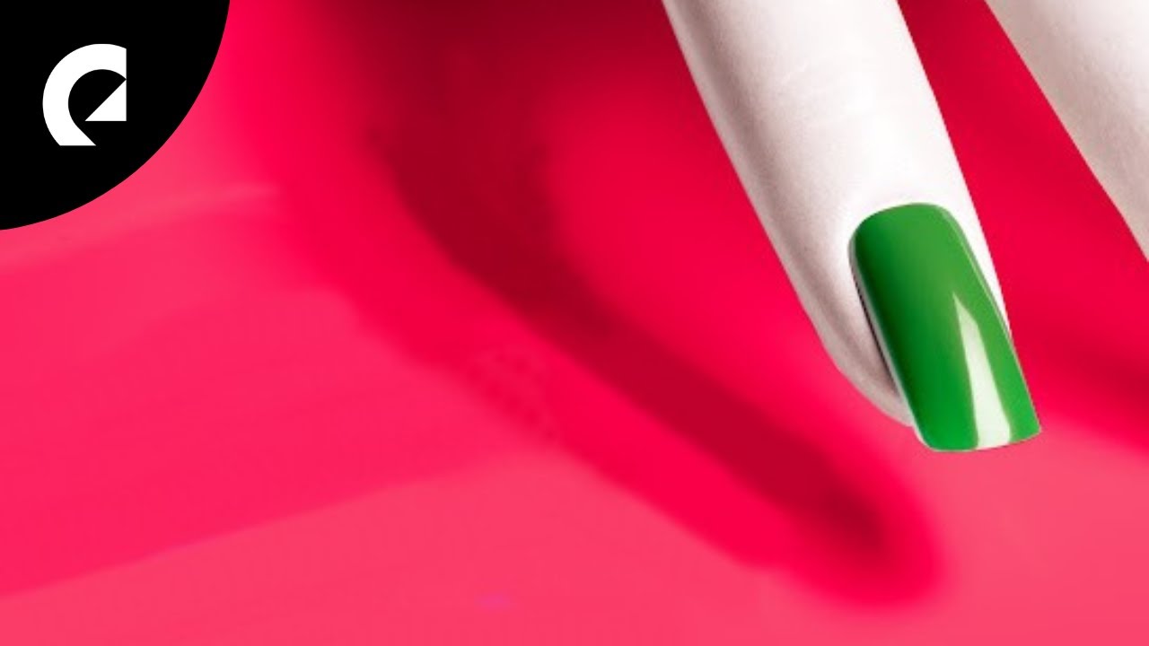 Elijah N feat. LND- Wind Under My Wings - YouTube