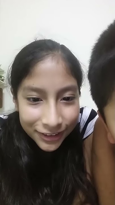 Soy manuel - YouTube