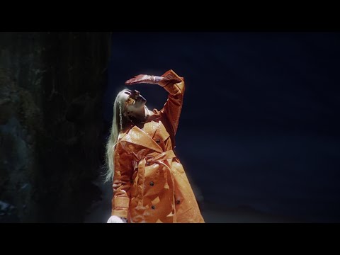 Angelou - OPIA