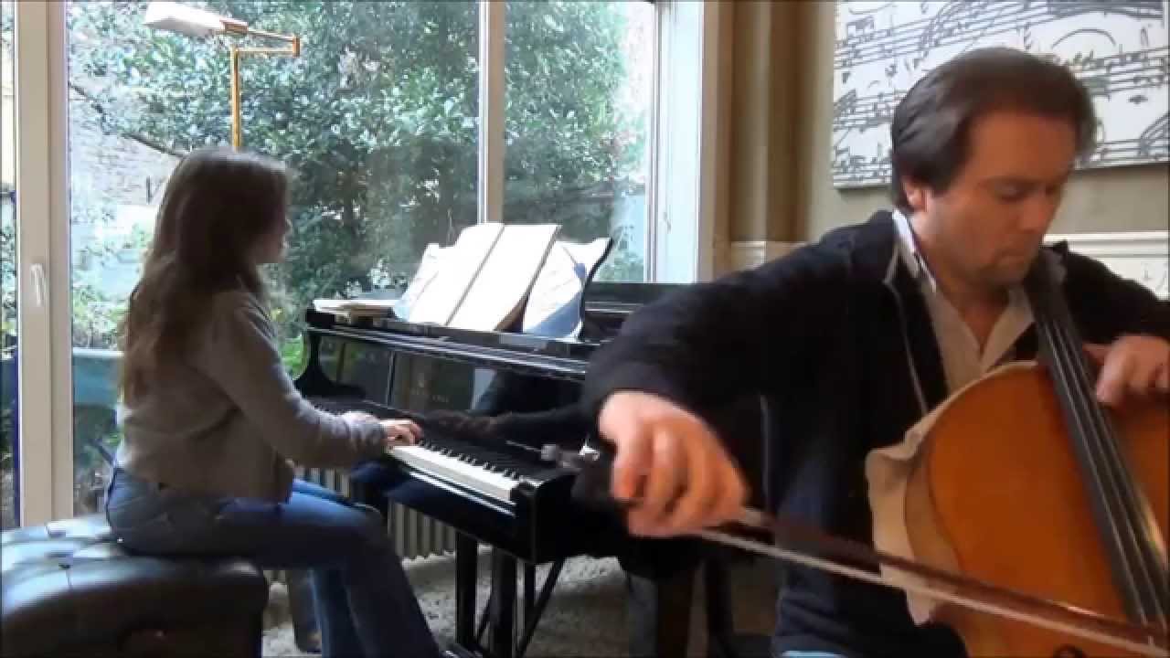 Promotion Concertos & Récital 27/02/2014: Karin Lechner (piano ...