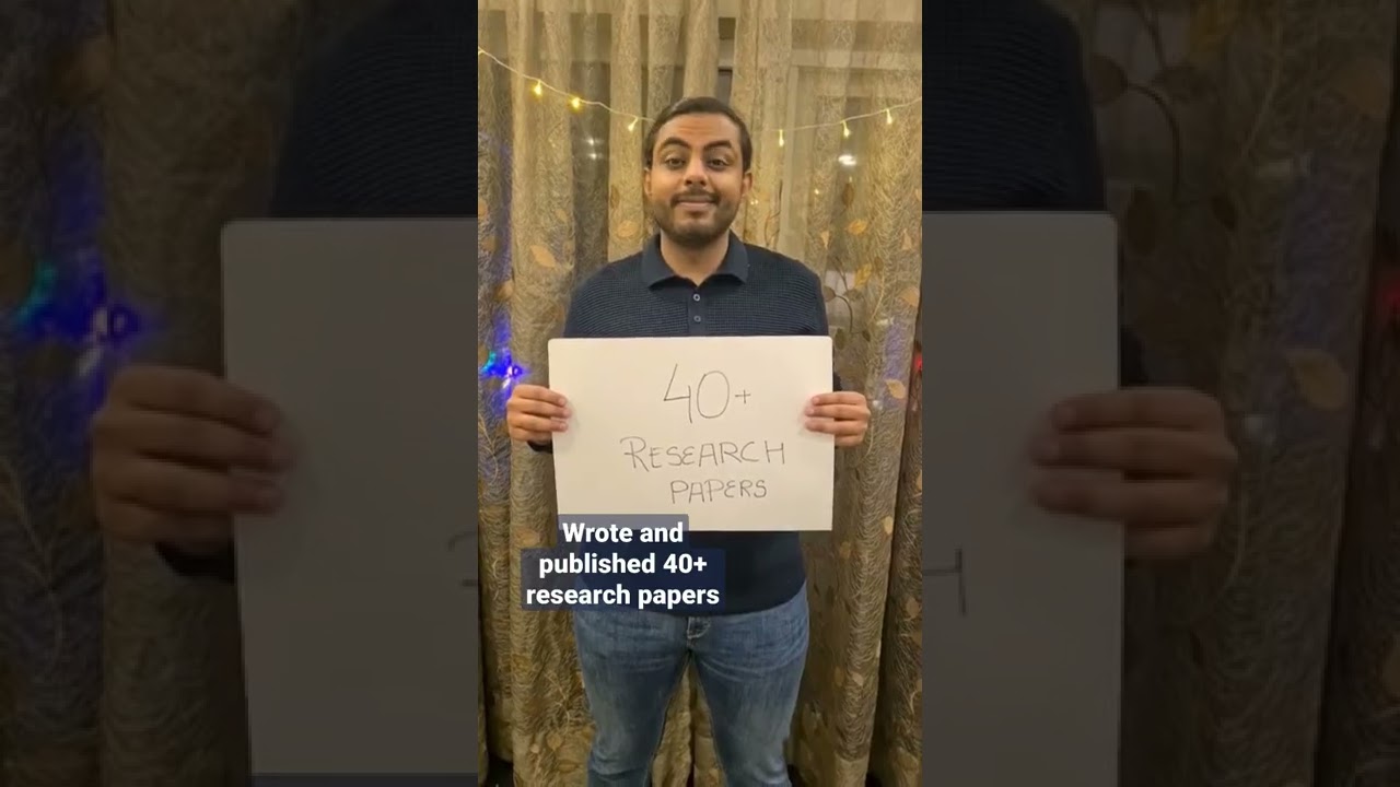 Mir Ibrahim Sajid, MBBS '21, shares his best achievements 🤩 # ...