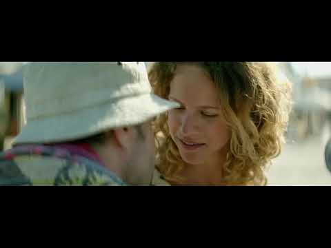 Suntan - Trailer
