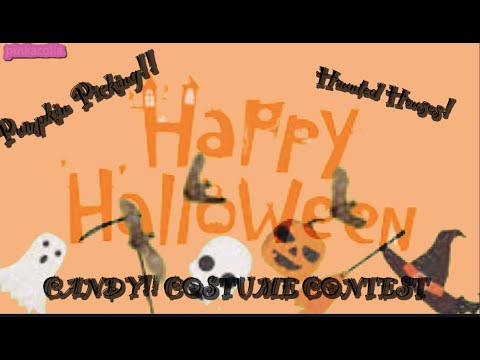 Baseball Bet ⚾️ Halloween Edition 🎃