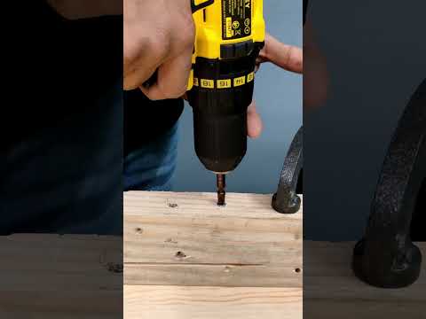 Sans fil ! Mieux que filaire ?