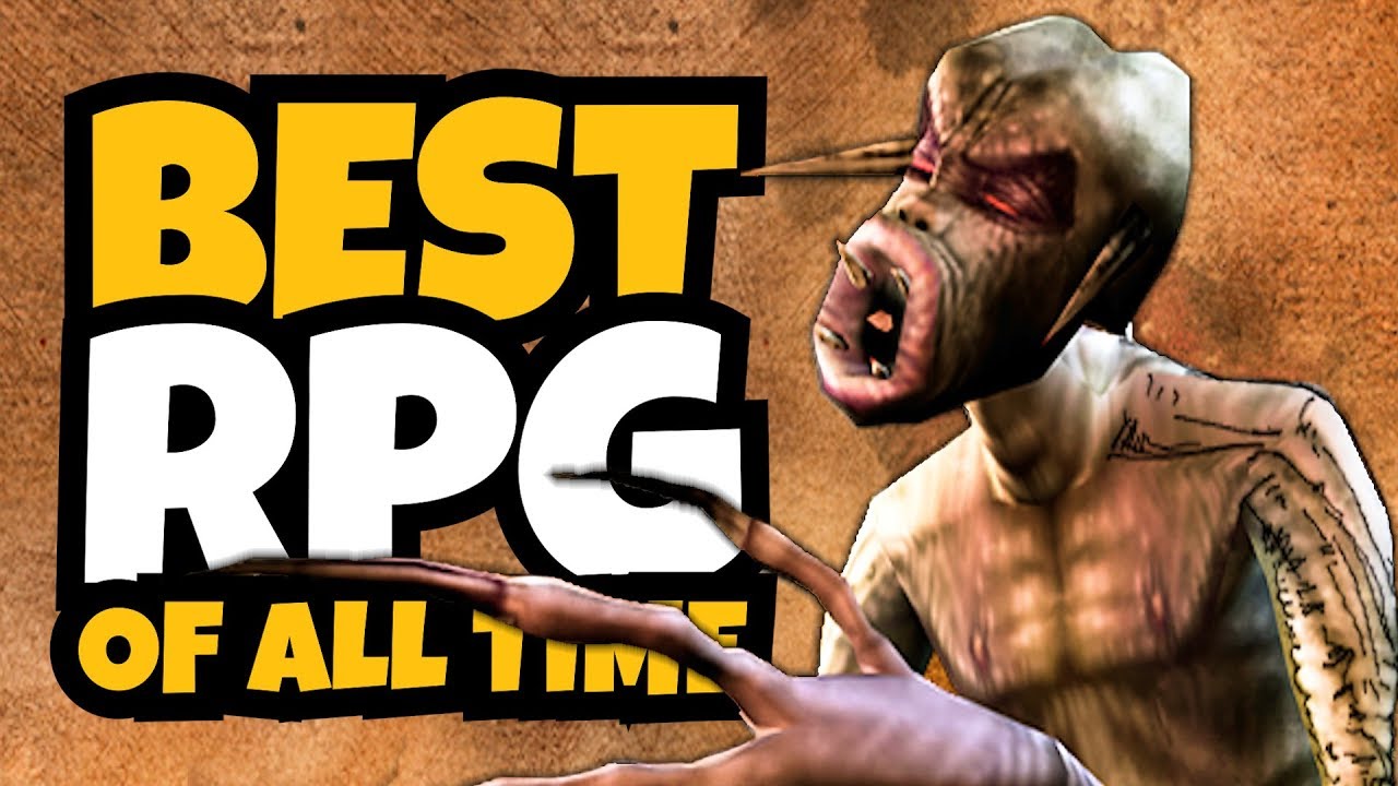 You NEED To Play This Game! [THE FORCE FEED] - YouTube