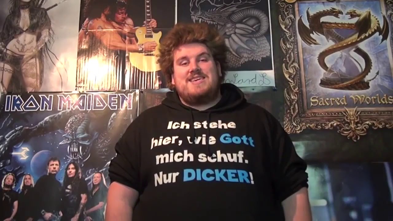 Dragon Monday Folge 23 News und Younow - YouTube