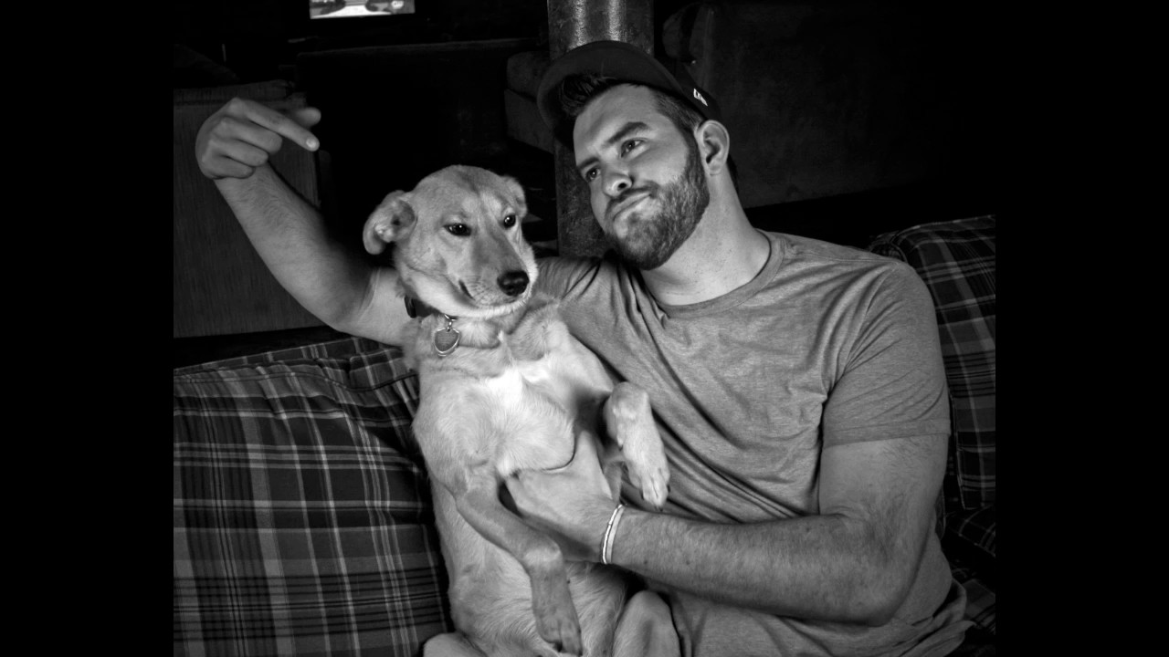 e-dubble - Be A King (Rest In Peace e-dubble) - YouTube