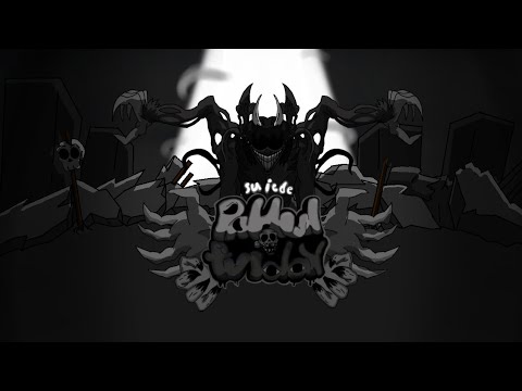 SECRET EXIT - YouTube