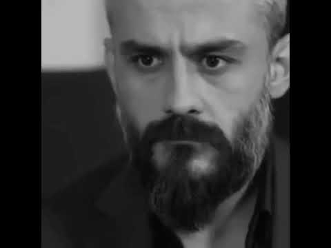 Aşk misin