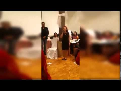 Simge - İsyan (Çok Güzel Söylemiş)