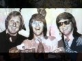 Tony Rivers And The Castaways – Castaways / The Tony Rivers Collection ...