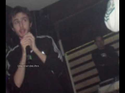 B.3.R.K - KAR HAYATINI