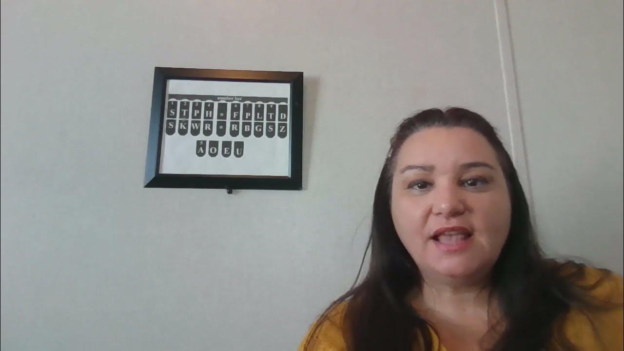 Theory Lesson 8 C Words With New Letters YouTube theory-lesson-8-c-words-with-new-letters-youtube