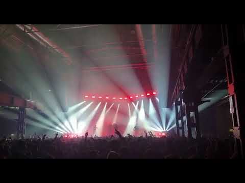 BHZ / Bands / Live / Konzert /2022 - YouTube